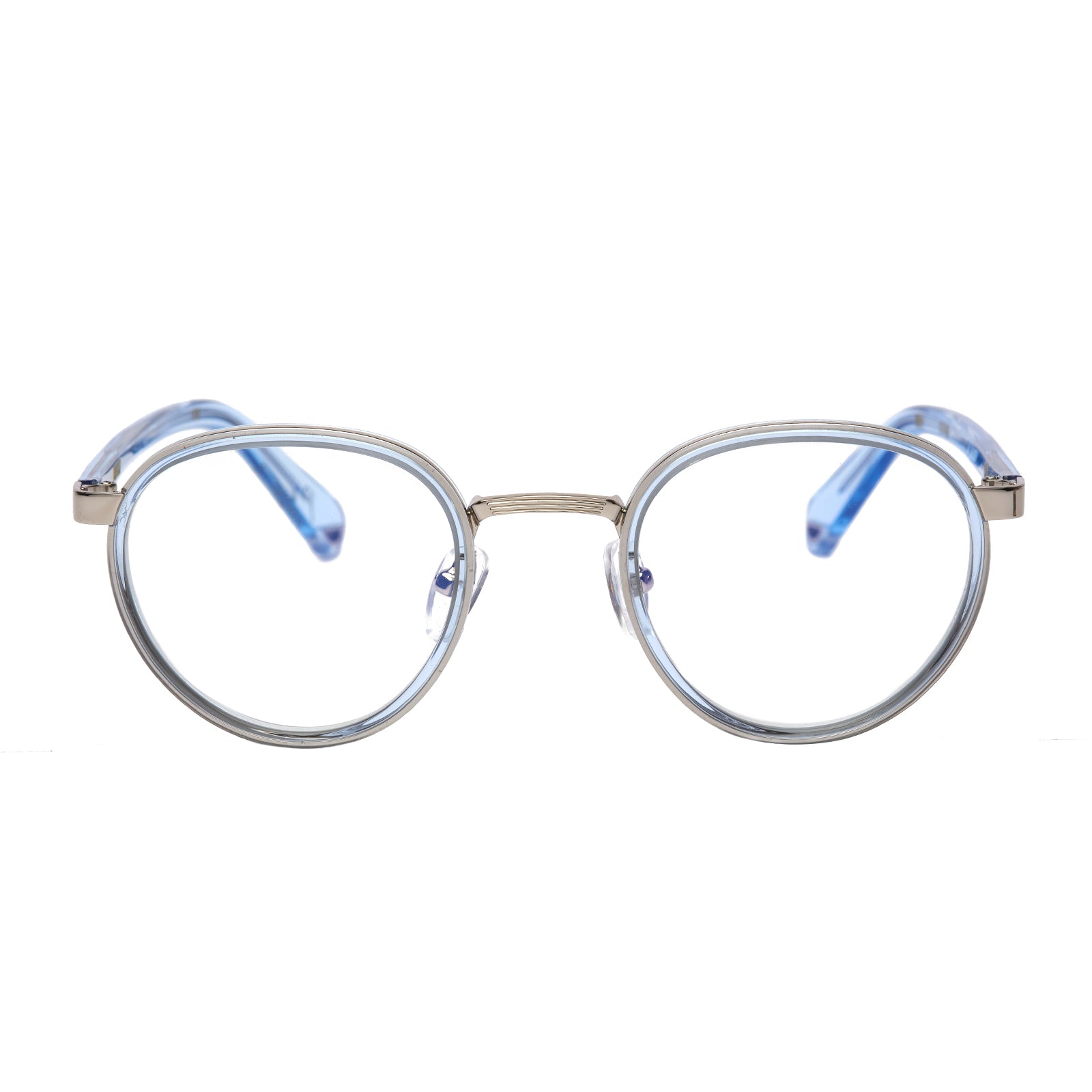 Carter glasses store