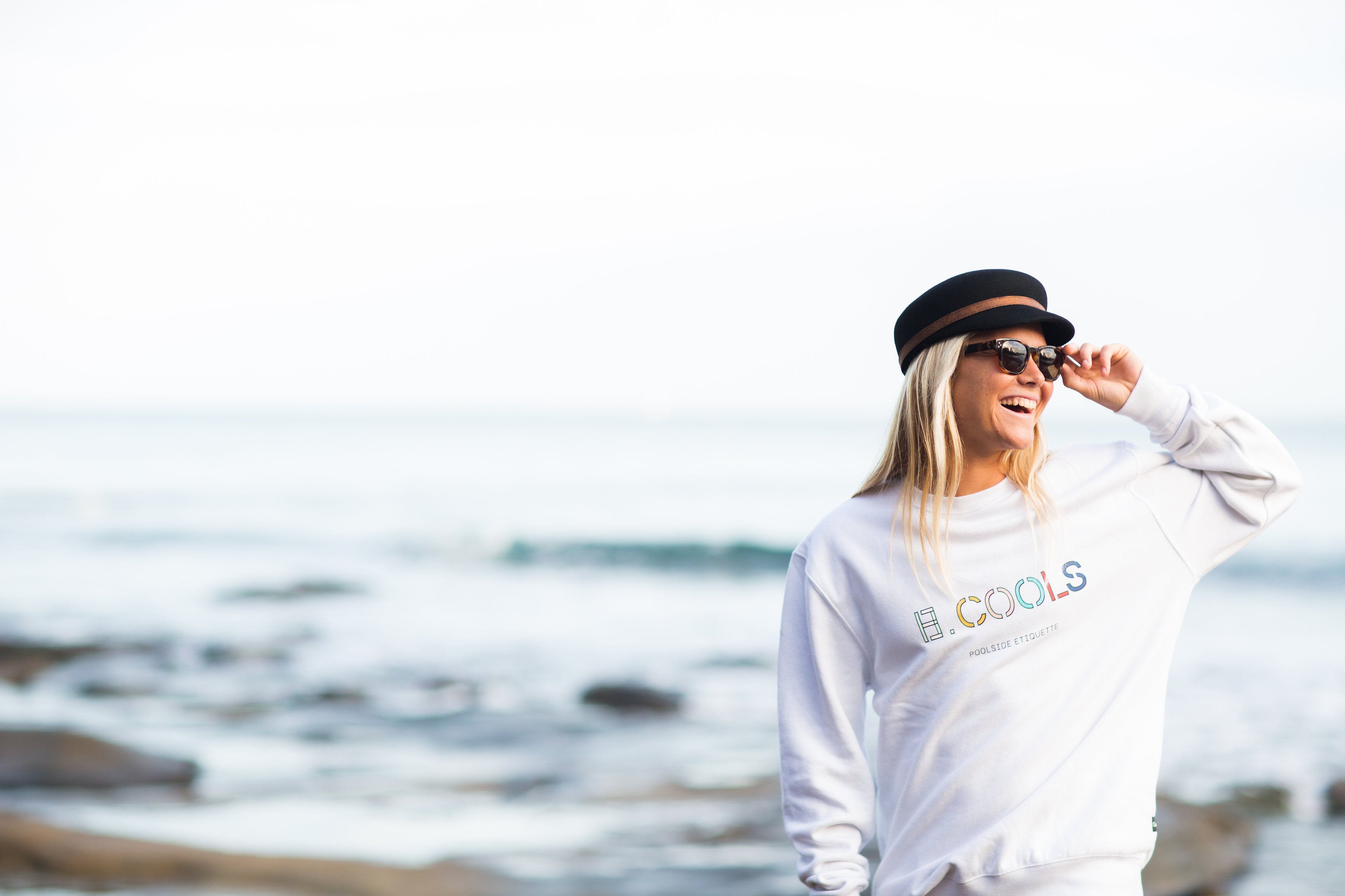 Keely Andrew - Is this the future women's surfing World Champ ...