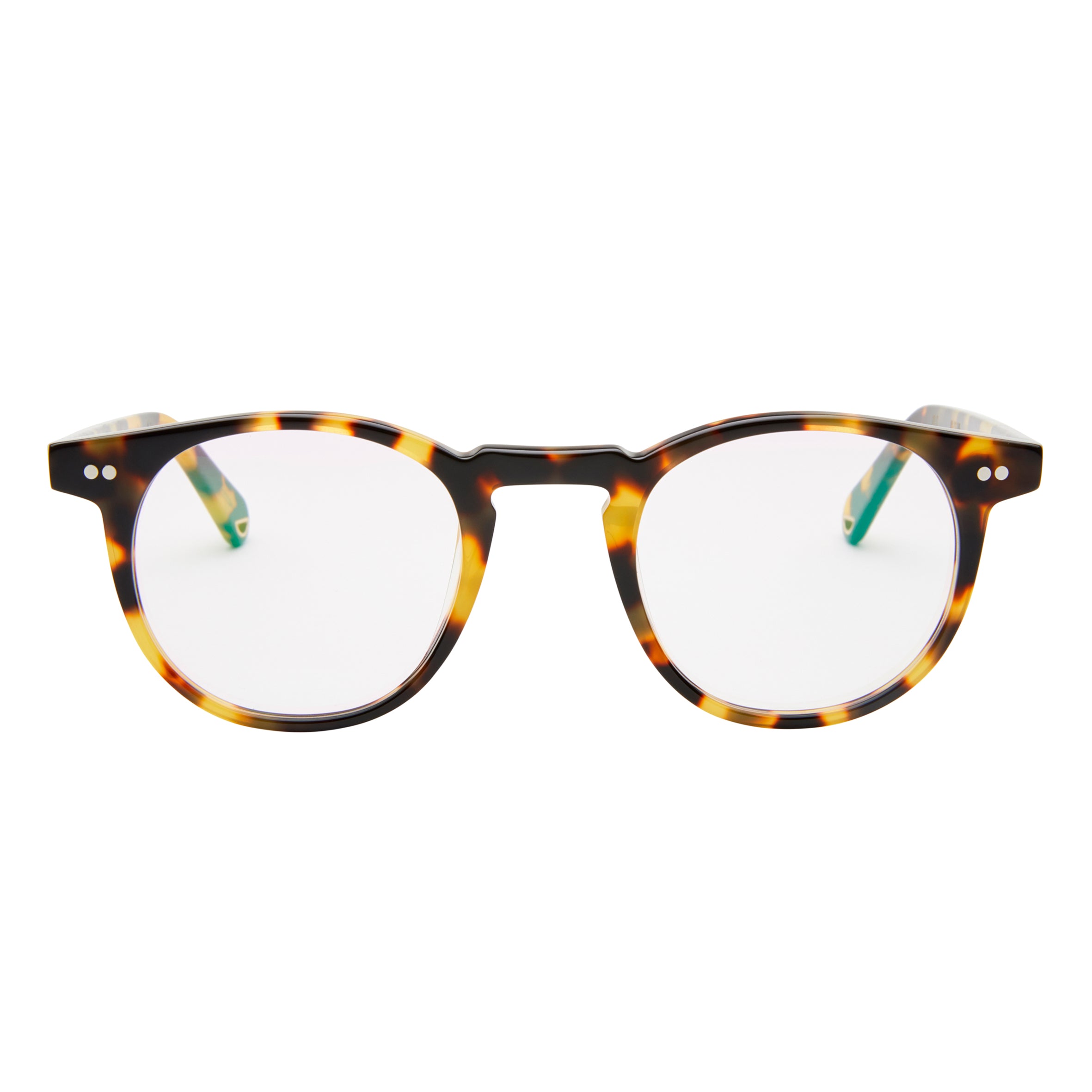 OPTICAL – Pacifico Optical