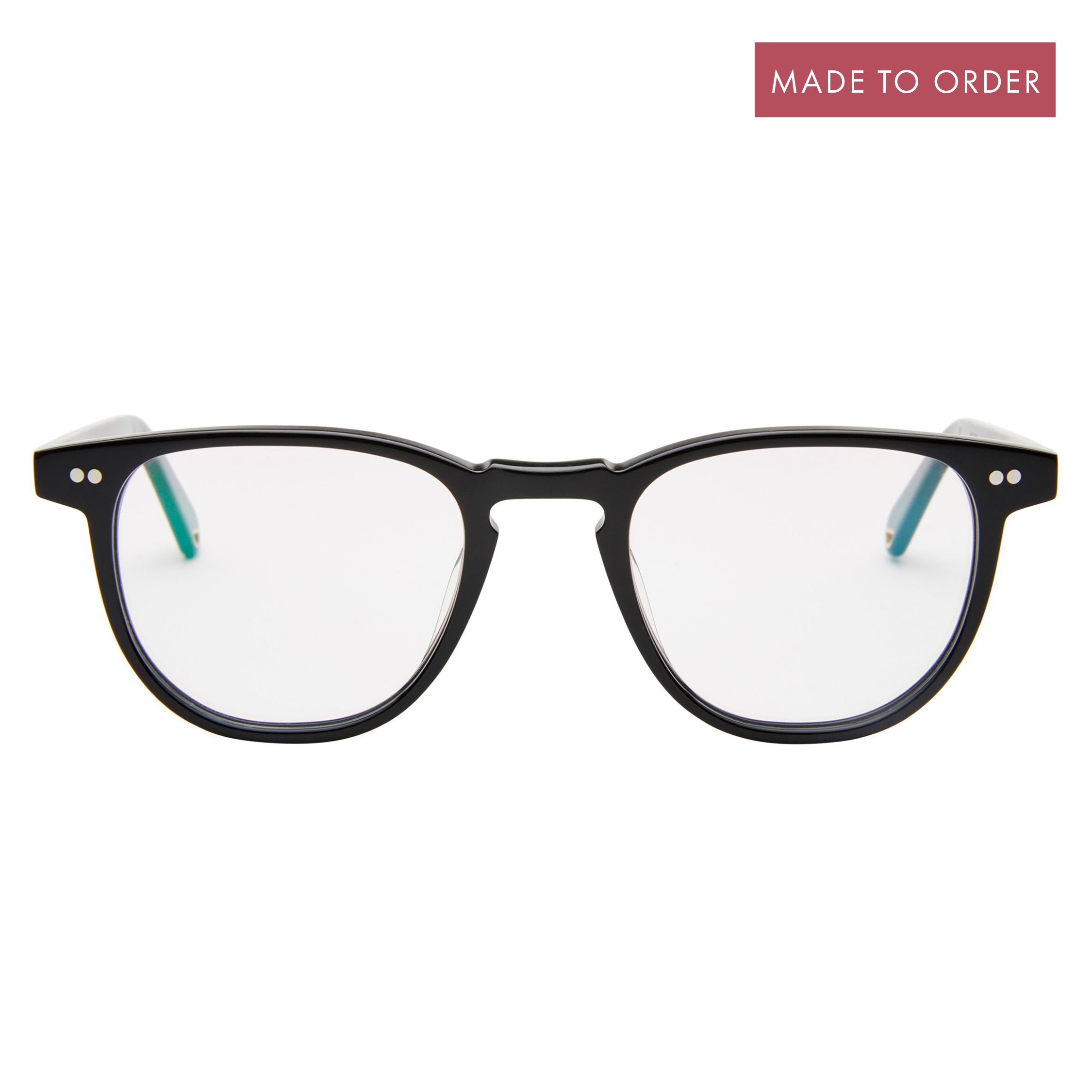 Products – Page 2 – Pacifico Optical