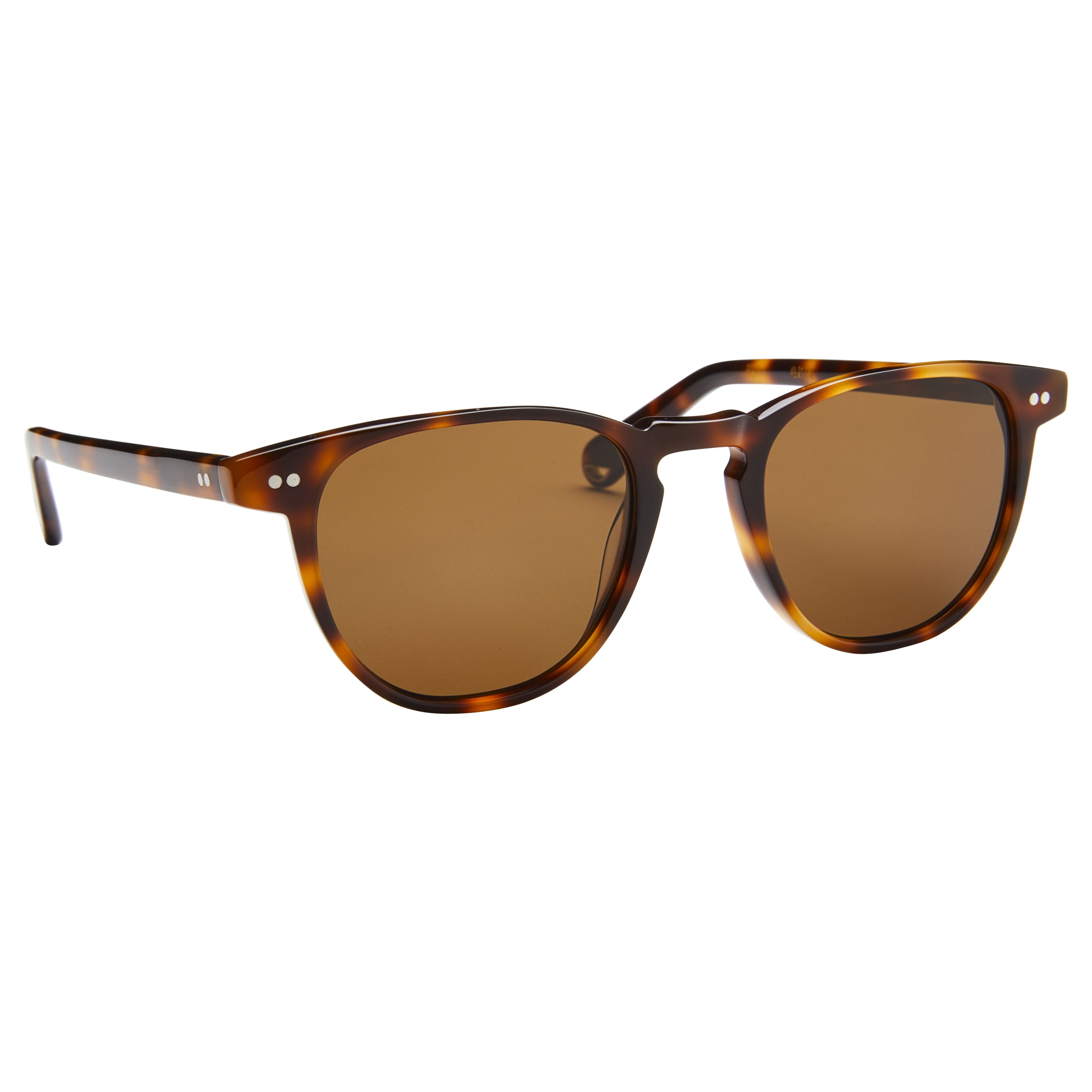Campbell - Made to Order – Pacifico Optical