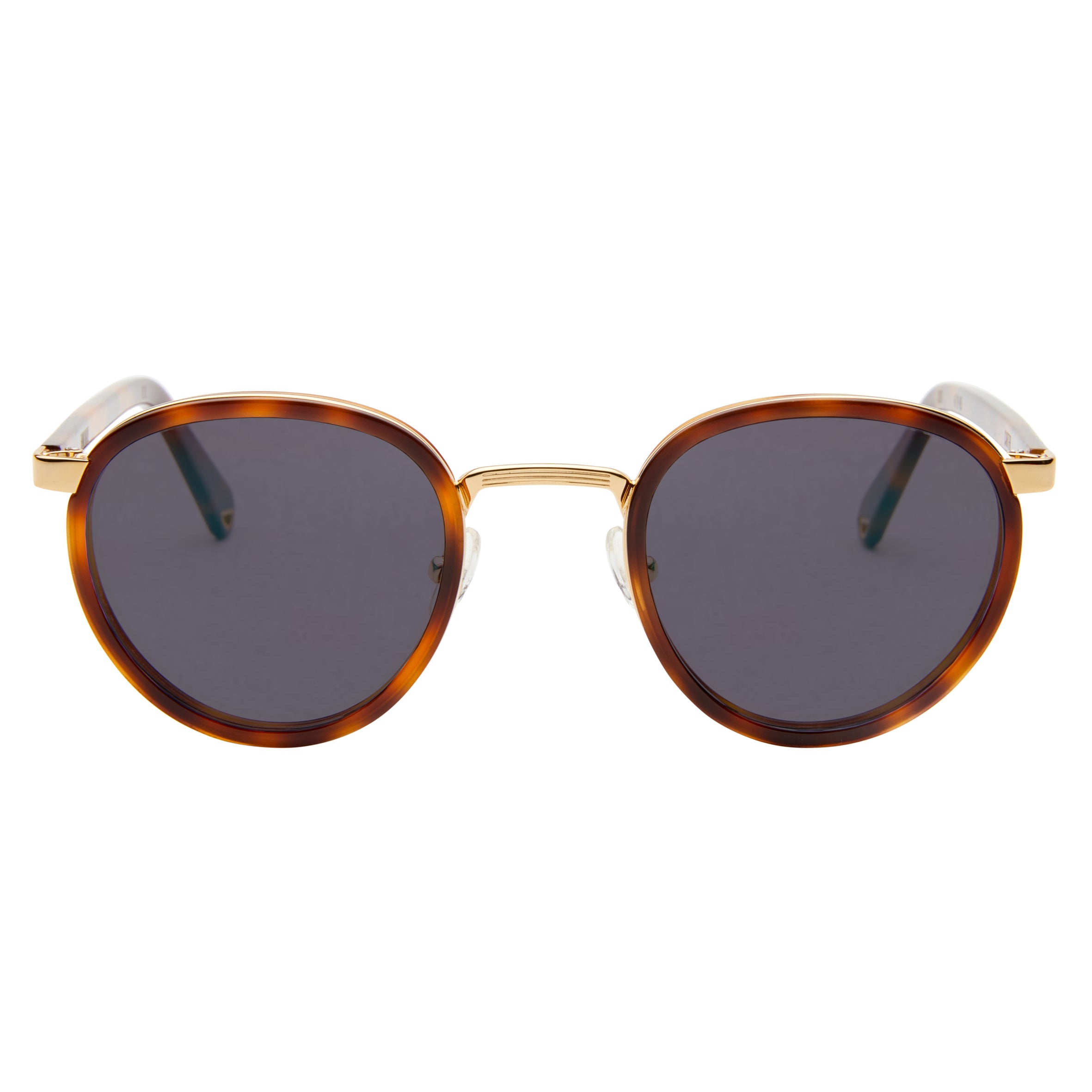 Carter - Made to Order – Pacifico Optical