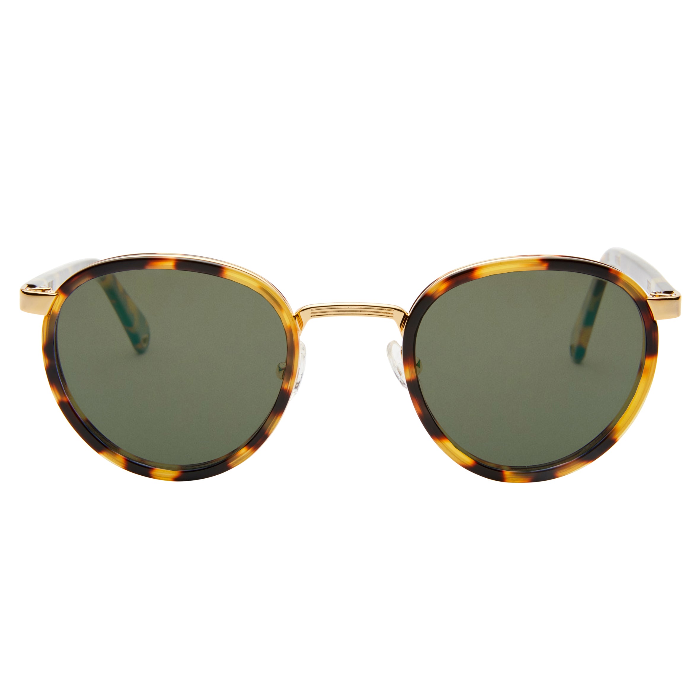 Carter - Made to Order – Pacifico Optical