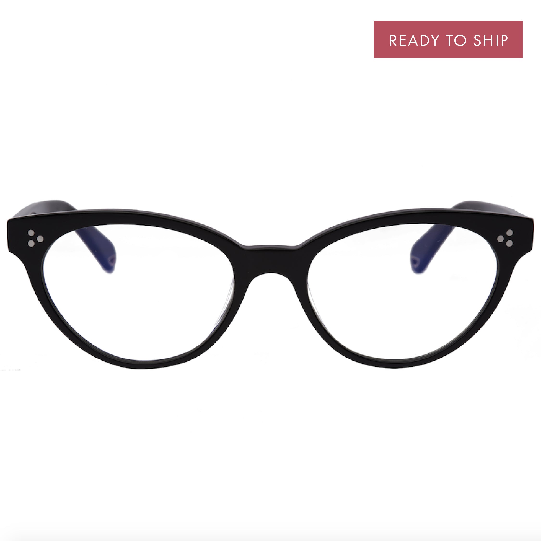 Sale – Page 2 – Pacifico Optical