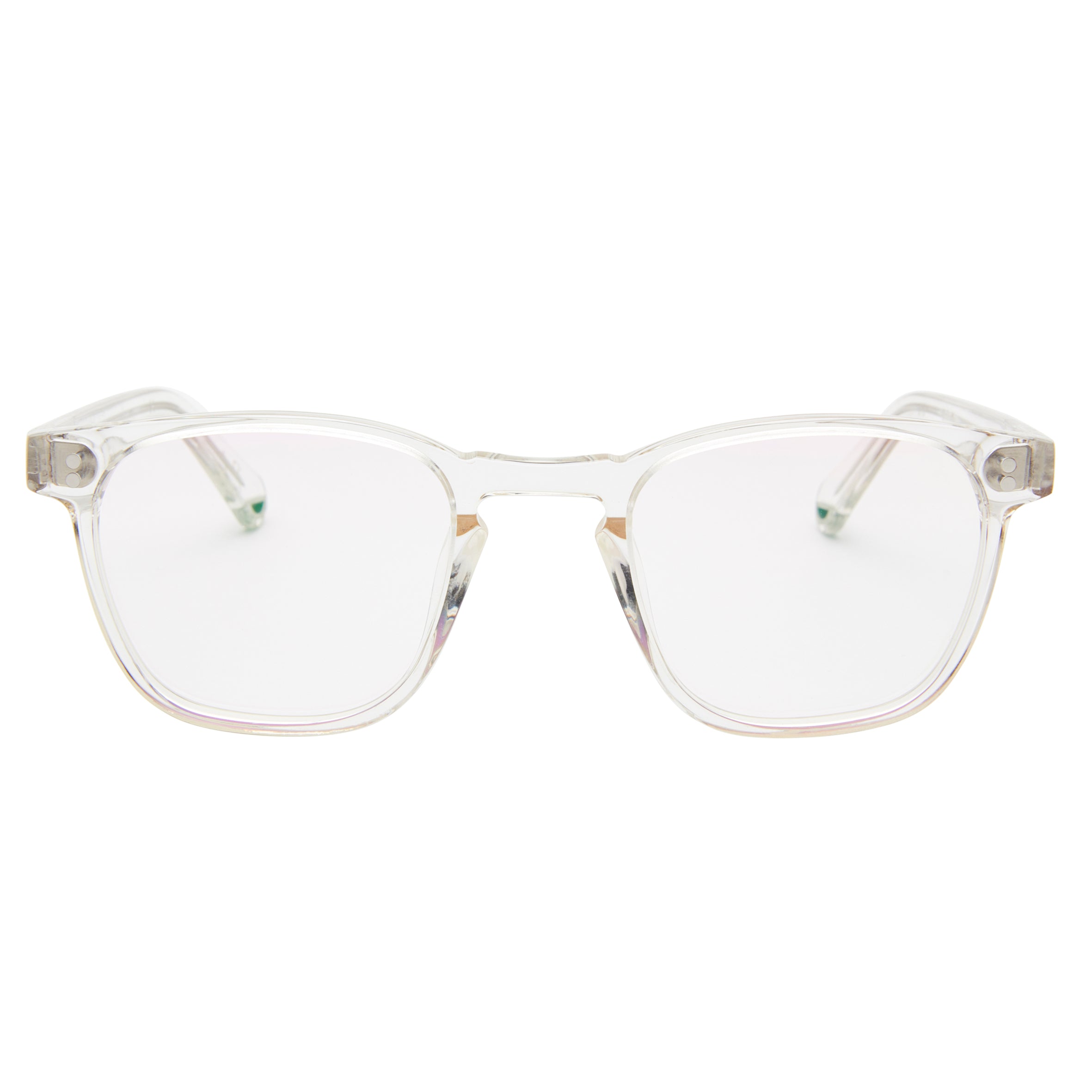 Hardy - Crystal – Pacifico Optical