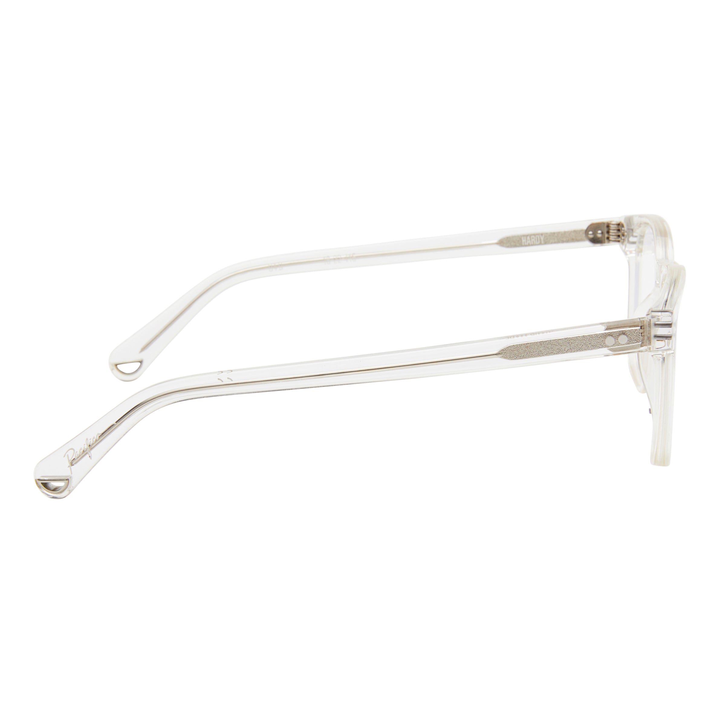 Hardy - Crystal – Pacifico Optical