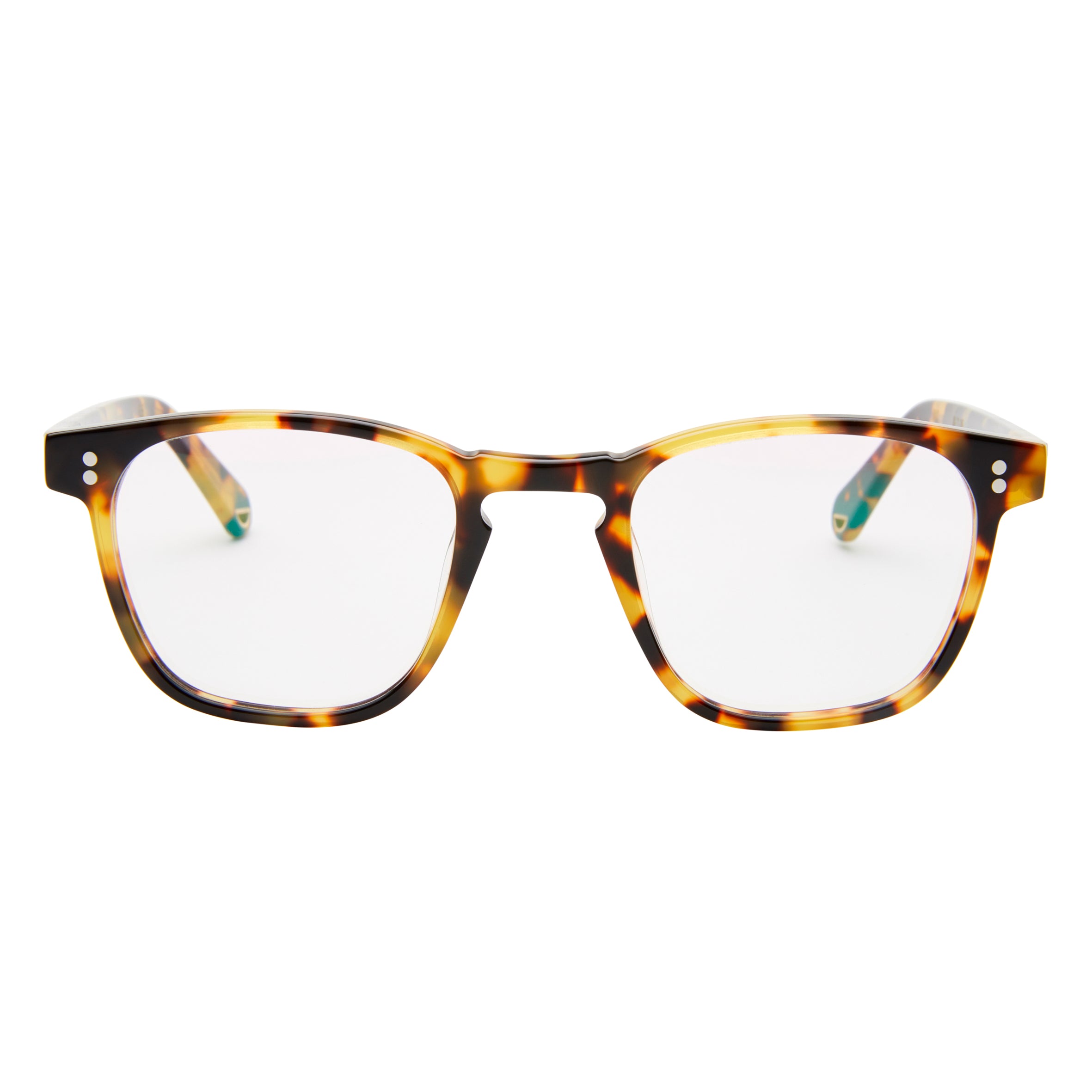 Hardy - Tokyo Tortoise – Pacifico Optical
