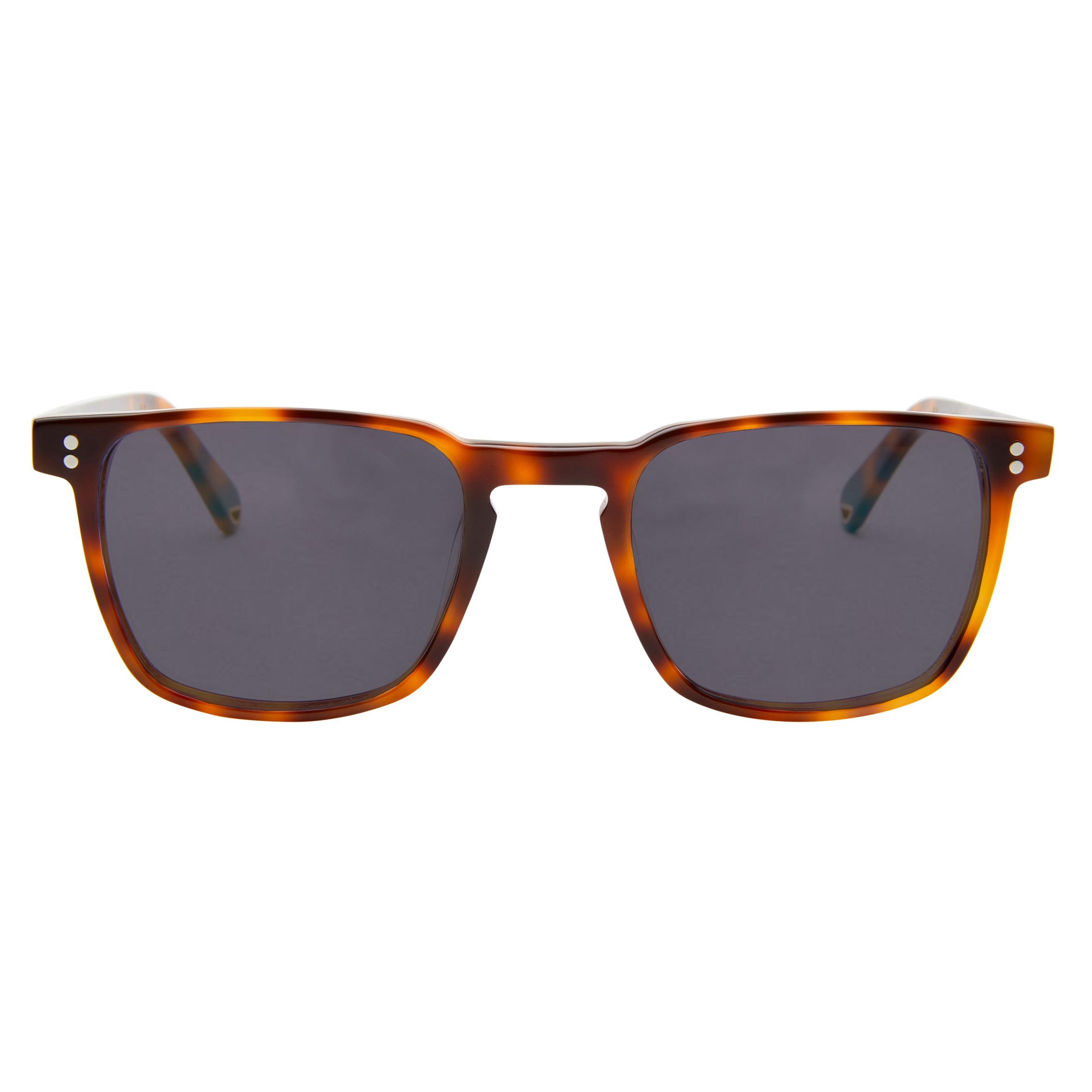 Wallis - Made to Order – Pacifico Optical