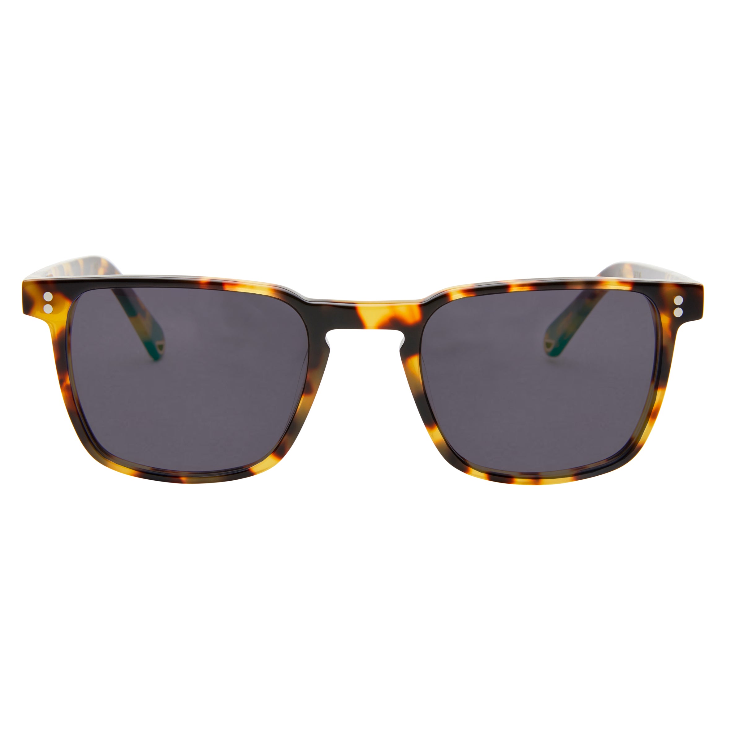 Wallis - Made to Order – Pacifico Optical